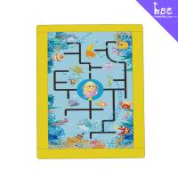 China Customizable Indoor Playground Wall Panel - Eco-Friendly & Durable for sale