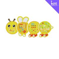 China Modern Smooth Finish Wood Wall Panel for Indoor Playgrounds for sale