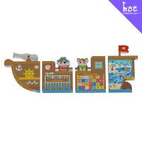 China Modern Smooth Finish Wood Wall Panel for Indoor Playgrounds for sale
