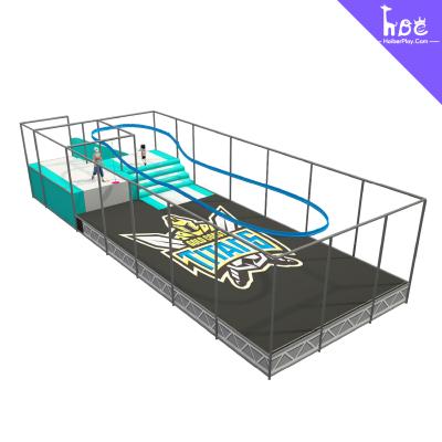 China Artificial Rock Climbing Wall for Gym and Home Use for sale