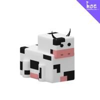 China Customizable Indoor Soft Play for Kids Ages 2-12 for sale