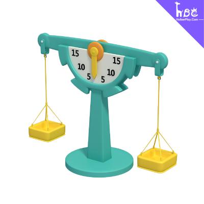China Beige Plastic Sand Pit for Kids Outdoor Play 3 Years Up for sale
