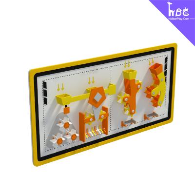 China Cypress Pellet Sand Pit for Kids with Shovel and Bucket for sale