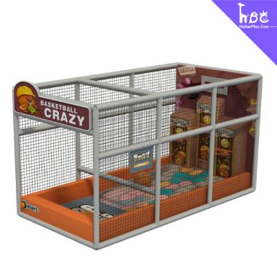 China Sports Theme Interactive Football Game for Kids with Sound and Lights for sale