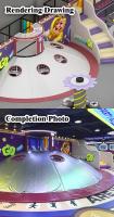 China Custom Kids Indoor Playground for sale