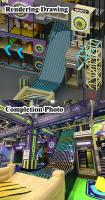 China Custom Kids Indoor Playground for sale