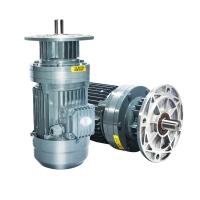 China 1.1kw IBC Tote Industrial Agitator Mixer 304SUS Electric Motor for sale