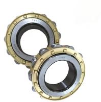 China High Speed Compact Cycloidal Planetary Gear Reducer Vertical BLD4 for sale