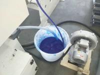 China Full Automatic N-Fold Hand Towel Making Machine For Tissue Paper Factory for sale
