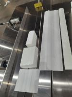 China Good Design N Fold Glue Lamination Hand Towel Paper Tissue Folding Machine For Sale for sale