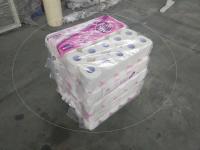 China Good price cost efficiently high speed toilet paper kitchen towel production line is gonfyi u for sale