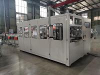 China PLC Full Automatic Tissue Toilet Roll Packing Machine 18bags/min for sale
