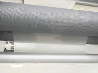 China Factory Use Utomatic V Fold Hand  Towel Manufacturing Machine At A Good Price for sale