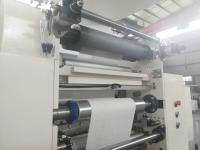 China Factory Use Utomatic V Fold Hand  Towel Manufacturing Machine At A Good Price for sale