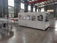 China Multi Paper Towel Rolls Packing Machine Full Automatic Toilet Paper Wrapping Machine for sale