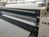 China High performance automatic toilet paper roll rewinding machine at factory price for sale