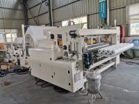 China High-Efficiency Automatic Toilet Paper Roll Rewinding Machine at Competitive Prices for sale