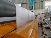China High-Efficiency Automatic Toilet Paper Roll Rewinding Machine at Competitive Prices for sale