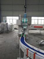 China Full Automatic Good Quality Kitchen Towel Paper Machine Production Line for sale