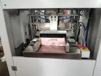 China High Performance Multi Bags Facial Tissue Packing Machine at A Good Price for sale