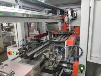 China High Performance Multi Bags Facial Tissue Packing Machine at A Good Price for sale