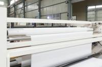 China 200-230m/Min Toilet Paper Kitchen Towel Manufacturing Machine for sale