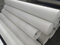 China 200-230m/Min Toilet Paper Kitchen Towel Manufacturing Machine for sale