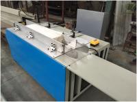 China N. V Fold Hand Towel Insert Packing Machine 6-9 bags/min for sale