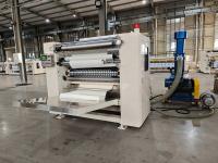 China Cheap Price N/Z Fold Paper hand towel making machine Production Line For Small Business for sale