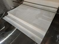China Cheap Price N/Z Fold Paper hand towel making machine Production Line For Small Business for sale