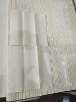 China Cheap Price N/Z Fold Paper hand towel making machine Production Line For Small Business for sale