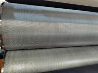China Nice Design Dot To Dot Lamination Embossing Kitchen Towel Paper Rewinding Machine for sale