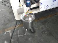 China Toilet Paper Kitchen Towel Maxi Toilet Paper Rewinding Machine Fully Automatic for sale