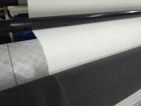 China New Automatic Toilet Paper Roll Manufacturing Machine At A Good Price for sale