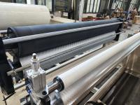 China Automatic Jumbo Roll Tissue Slitting Machine And Rewinding Machine For Manufacturing Plants for sale