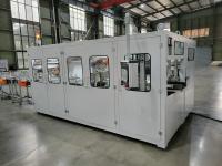 China Automatic 48 Rolls Bundle Package Small Toilet Paper And Kitchen Towel Roll Machine Production Line for sale