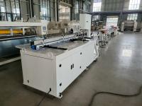 China Start Business 10 Rolls Bundle Packing Small Hygienic Paper Toilet Roll Making Machine Production Line for sale