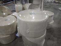 China Paper Tissue / Toilet Paper / Maxi Roll / Jumbo Roll Kitchen Towel Sealing Shrinking Machine for sale