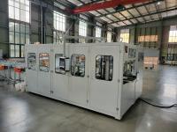 China Automatic Small Toilet Paper Kitchen Towel Roll Making Machine Production Line For South American Tissue Businesses for sale