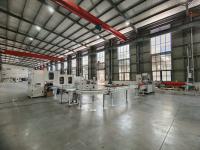 China 48 Rolls Bundle Small Toilet Tissue Paper Making Machine Production Line With Individual Paper Roll Packing Machine for sale