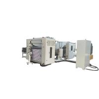 China Full Automatic N Fold Hand Towel Paper Making Machine Production Line From Folding Machine To Packing Machine for sale
