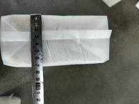 China No Need Worker Fully Auto Bag Hand Towel Paper Processing Machine Production Line for sale