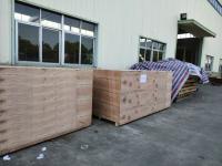 China 230m/min INVT PLC Toilet Tissue Paper Making Machine 4 Anvil Blades 2800mm for sale