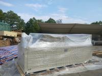 China 230m/min INVT PLC Toilet Tissue Paper Making Machine 4 Anvil Blades 2800mm for sale