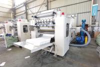China 35kw Frequency Converter Paper Towel Making Machine for sale