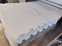 China 35kw Frequency Converter Paper Towel Making Machine for sale