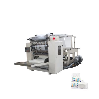 China Xinyun Paper Making Machine Output Panel , Slitting Rewinding Machine for sale
