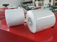 China Arranging Stacking Spp Film Packing Machine Overload Protection Shrink for sale