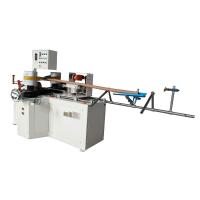 China Semi Automatic Toilet Paper Production Line 1750mm Width Trimming Deflashing Unwinding Rack 200m/min for sale