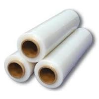 China Automatic Kraft Paper Tube Making Machine 100m/min Speed 10.5kW Power for Toilet Paper Core for sale